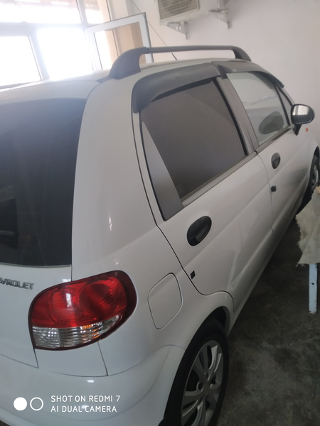 Radnoy kraska prapan gaz bor