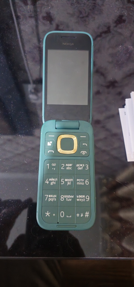 Nokia 2660 Flip orginali