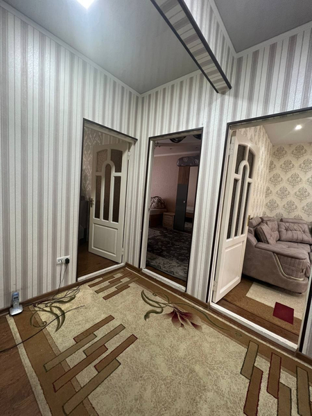 Продажа 3/3/4 ТТЗ 1, локомотив с ремонтом