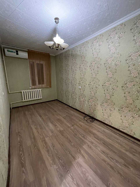 V4871 квартира 3/3/9 Чиланзар 16кв 72м2