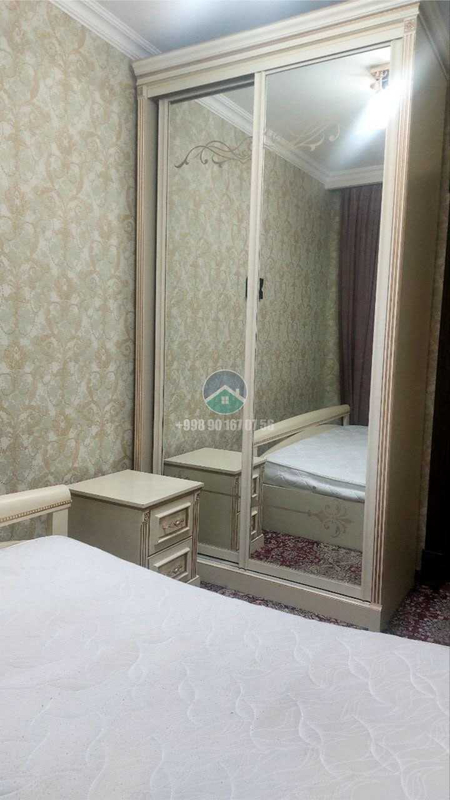 Срочно продаётся 2/4/5 кв на карасу-2