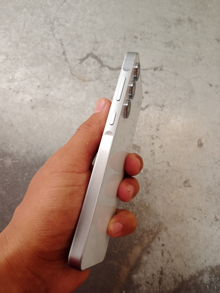 Samsung a 55 5G Yangi