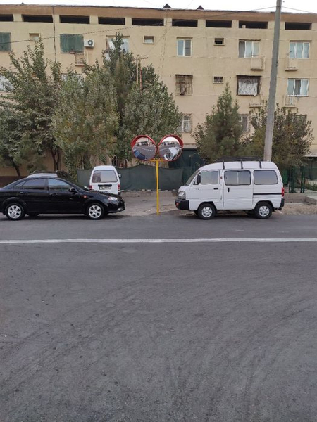 Сферическое ЗС-1000