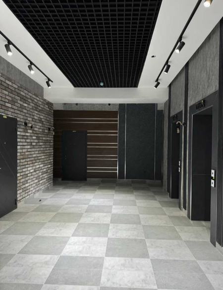 Продаётся 2/5/11 квартира на ц1, ЖК Loft Br04