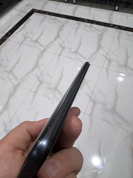 Redmi 10  64/GB 2022