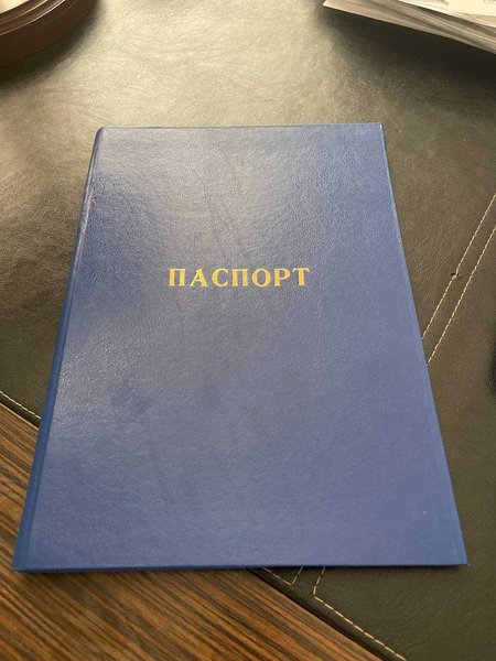 Кран башенный электрический крюковой КБ-408