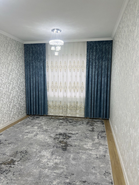 Продаётся квартира Сохил бой,октепа 2/1/9