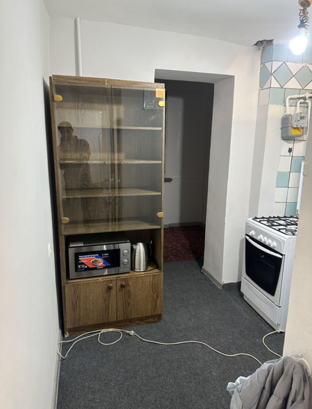 Мирабад 2х комната Аренда