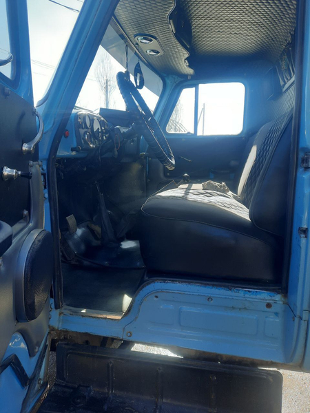gaz 53 samasval sotiladi
