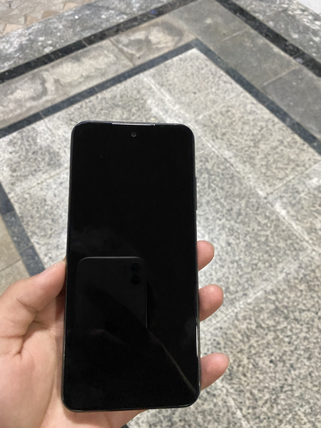 redmi note 10 5 g