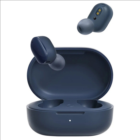Продается наушник Redmi Airdots 3
