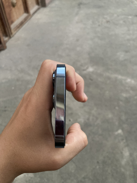Iphone 13 pro ideal 128 kor dok