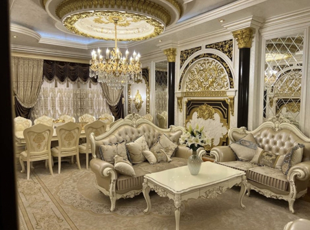 Kunlik ijara Evro Hi-tech Uchastka Посуточно Участка Grand Mir Hotel