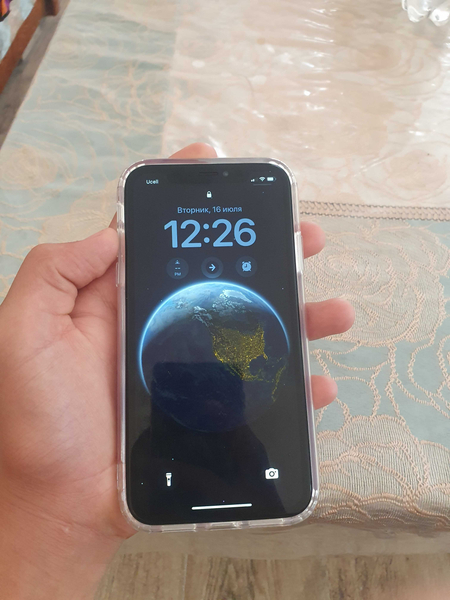 Iphone xr 64tali