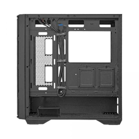 ! Корпус/компьютерный кейс Case Cougar Uniface цена с НДС