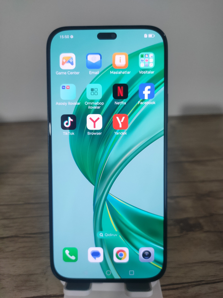 Honor X8B sotiladi