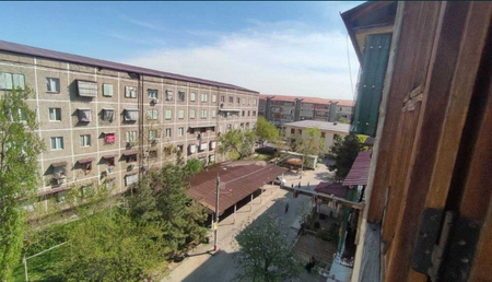 Ibin sino - 2  4 xona