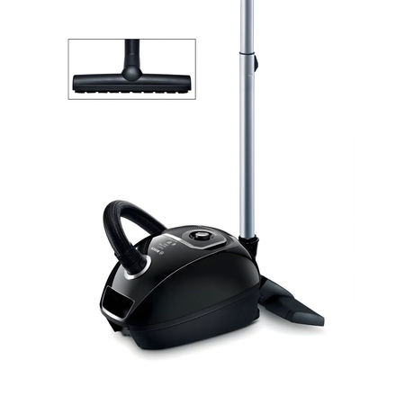 Пылесос BOSCH BGLS42230