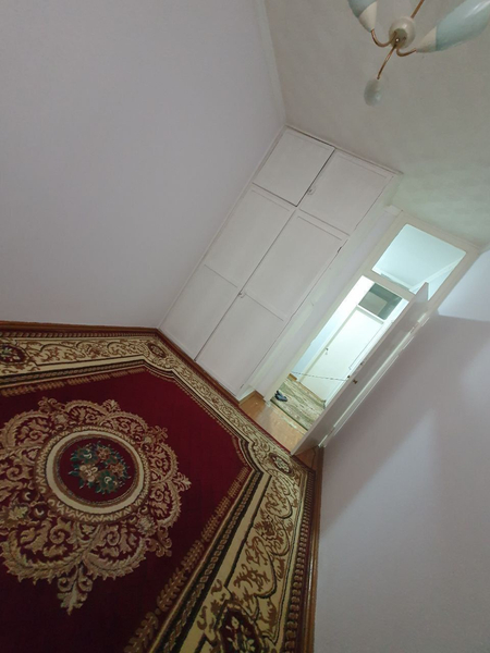 Сдаётся на аренду м.Чилонзар