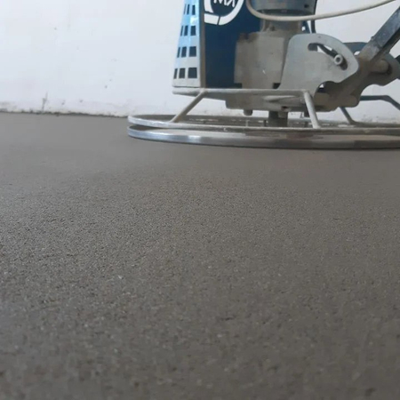 Suxoy styashka, Сухой стяжка, Pol suxoy styashka, Styashka pola