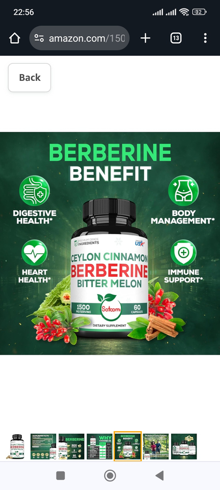 Зубная паста Biorepair 