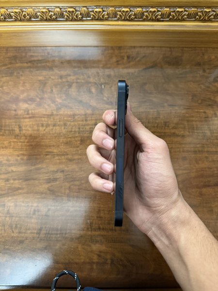 Продается Iphone 14, Айфон 14