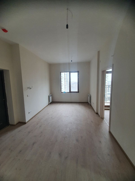 Продается квартира Юнусабад