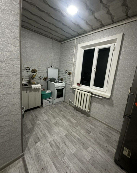 Срочно! Сергели 2 ком 300$