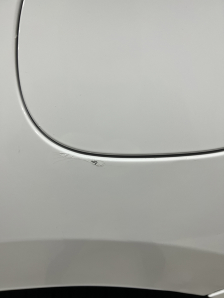 Onix 4LT LTZ turbo avtomat sotiladi srochno