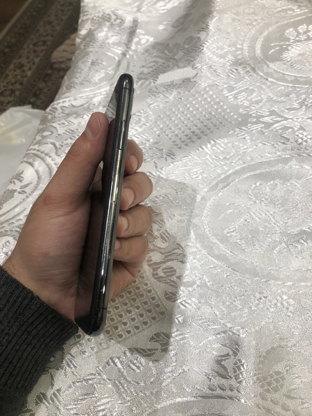 Iphone x 64 gb xx