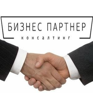 Мебель соҳасида бизнес хамкор керак