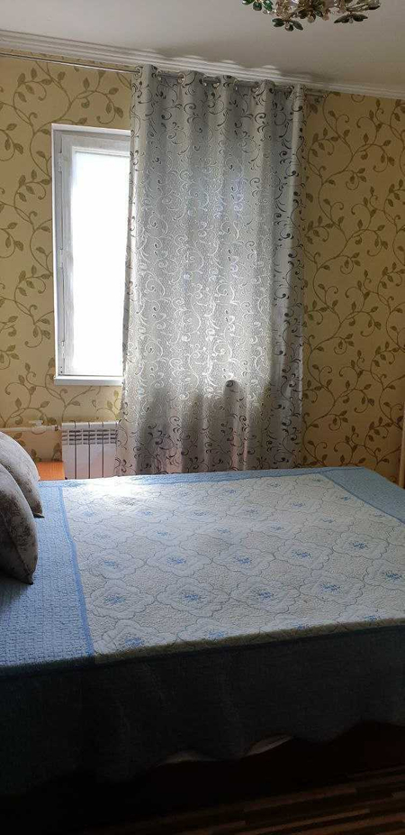 MG:#139
Сдаётся квартира в аренду2/3/9