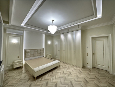 Срочно продам! “Сайрам Village” 3.2 соток