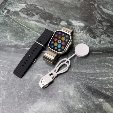 Apple Combo Nabor