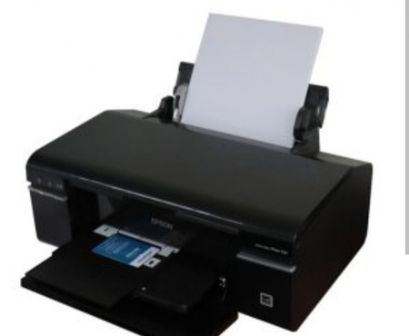 Принтер Сотилади   / Р50 / Т50 / R290 / Продаестя Принтер