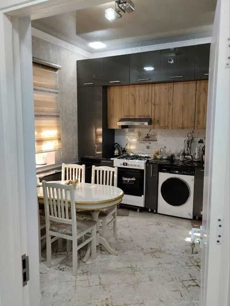 БУМ ижара 4 хонали ЕВРО КОТТЕЖ, Оилага, Венгерка id sh 819