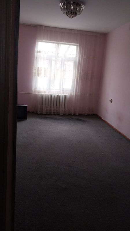 Аренда квартира2+3/4/4..350уе