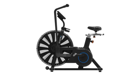 HB005 ULTRABIKE Velotrenajor Ультрабайк  Велотренажер
