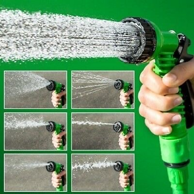 Чудо шланг ‘’Magic Hose’’ бесплатно доставка