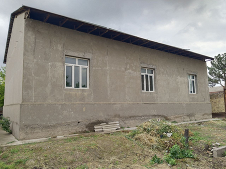 Срочно продаю дом!