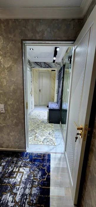 Срочна продается