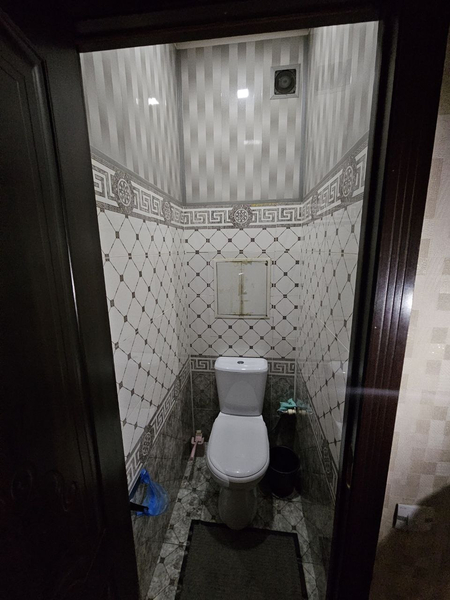 2 xonali kvartira chilonzor rayxonni oldida