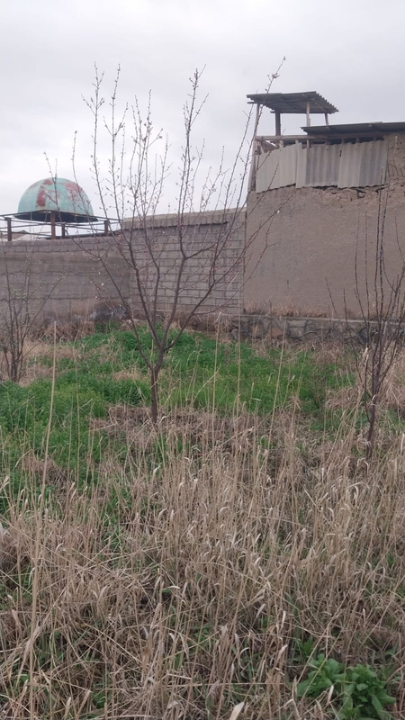 Продажа дом 54,,