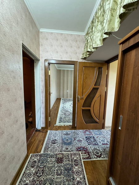 Чилонзор -Ц кв 2/6/9. 60м2 Срочно Продам квартиру срочно