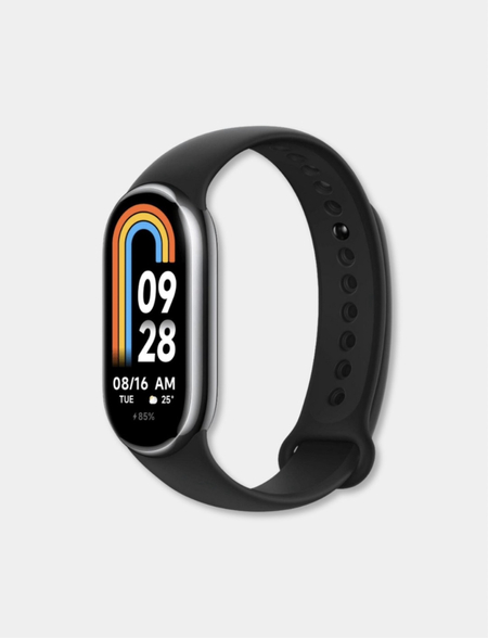 Mi band 8 Global