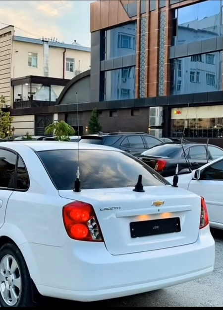 Rent a car  / kunlik ijara