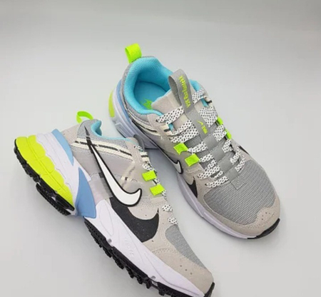 Кроссовки NIKE V2K RUNTEKK 40-45 Вьетнам