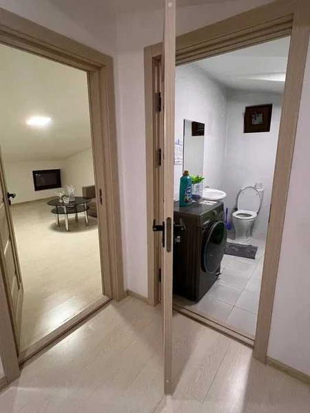 Мирабад • Ферганское шоссе • 2-комн • 60 м² • этаж 2/5 • [ЧА:016]