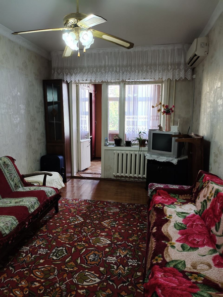 Срочно продаю яккасарайский район