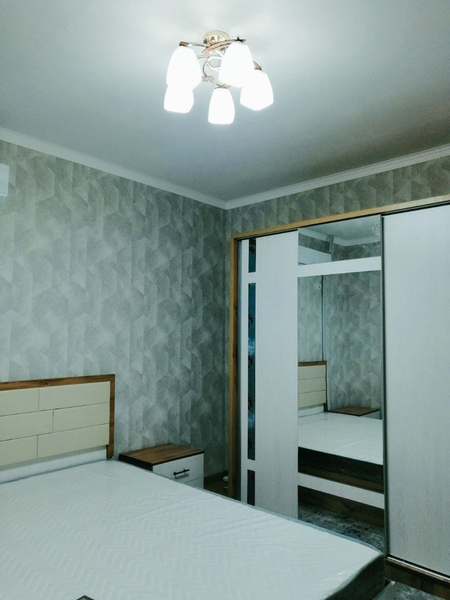 Аренда квартир, home for rent,arendaga beriladi IT park